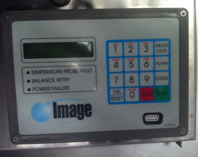 Index of /images/spare-part