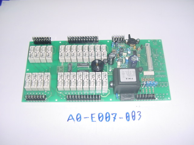 Index of /images/spare-part